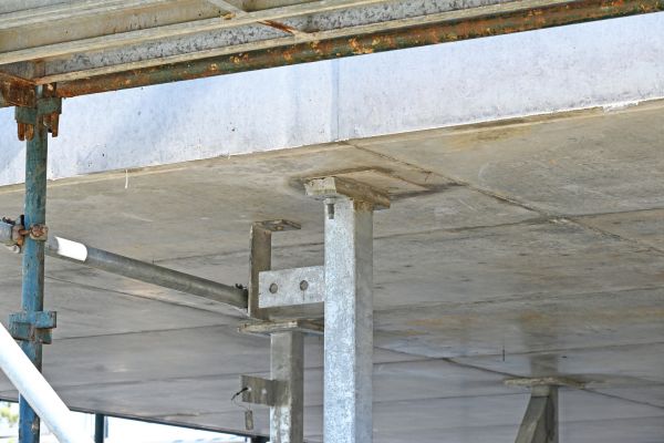 Pier And Beam Repair Service | Request Pier And Beam Repair | Get Quotes