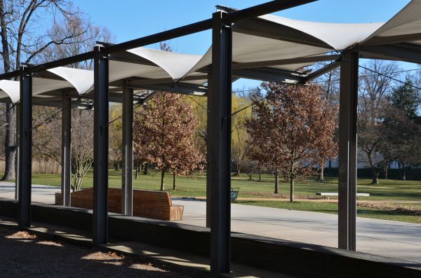 Retractable Canopy Service | Request Retractable Canopy Service | Get ...
