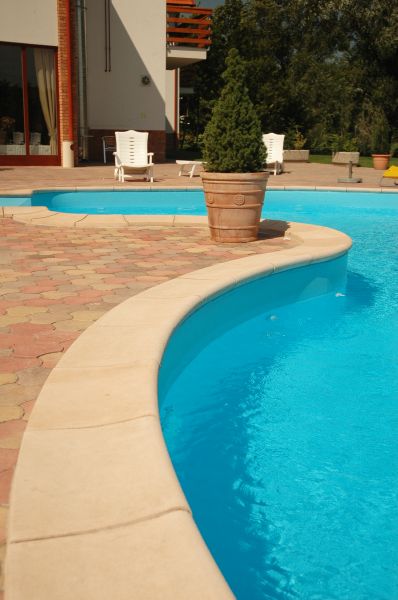 Pool Coping Installation Service | Request Pool Coping Installation ...